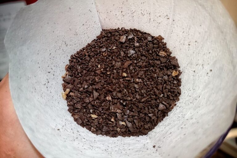 粕谷氏の46メソッドを大解剖！世界が認めたコーヒーの淹れ方！ – Brewence