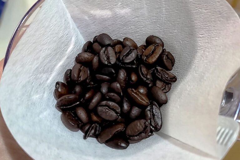 カルディのエスプレッソブレンドを評価・正直レビュー！豆の特徴とおすすめの飲み方 – Brewence