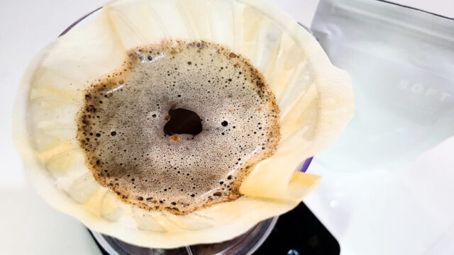 【全11種】おいしいアイスコーヒーの作り方！プロのレシピやグッズを紹介 – Brewence