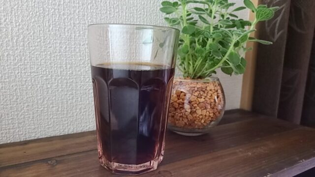 【全11種】おいしいアイスコーヒーの作り方！プロのレシピやグッズを紹介 – Brewence