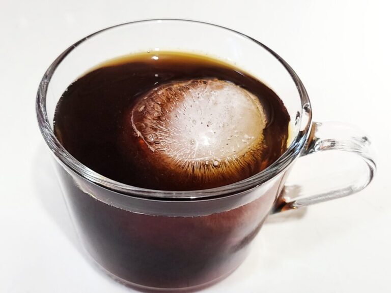 カルディのジュエリーブレンドを正直レビュー！特徴とおすすめの飲み方 – Brewence